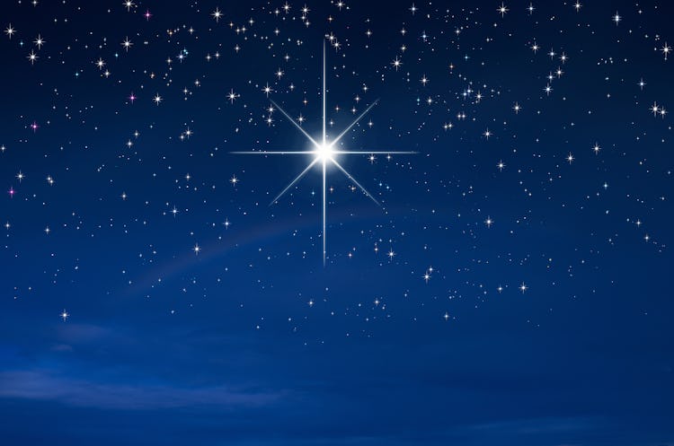 O Holy Night – Christmas HQ