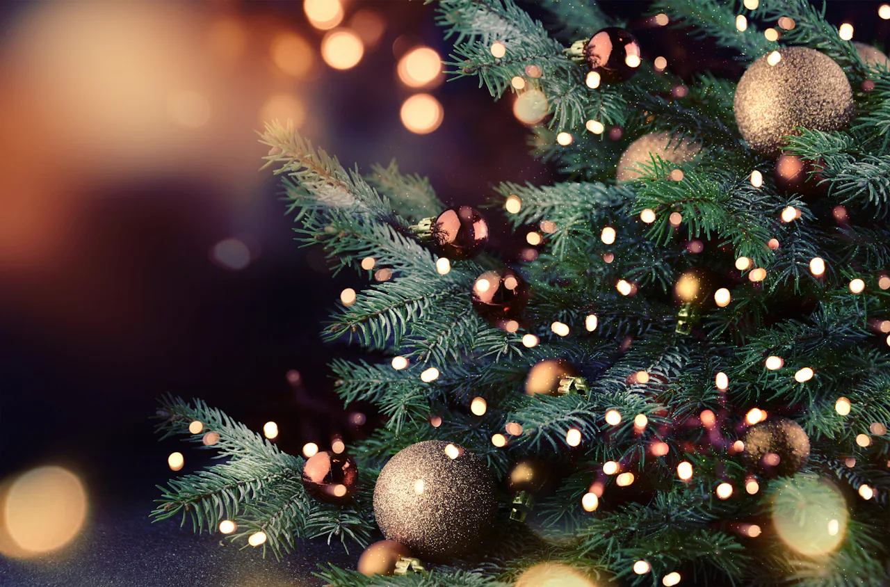 O Tannenbaum (O Christmas Tree) – Christmas HQ