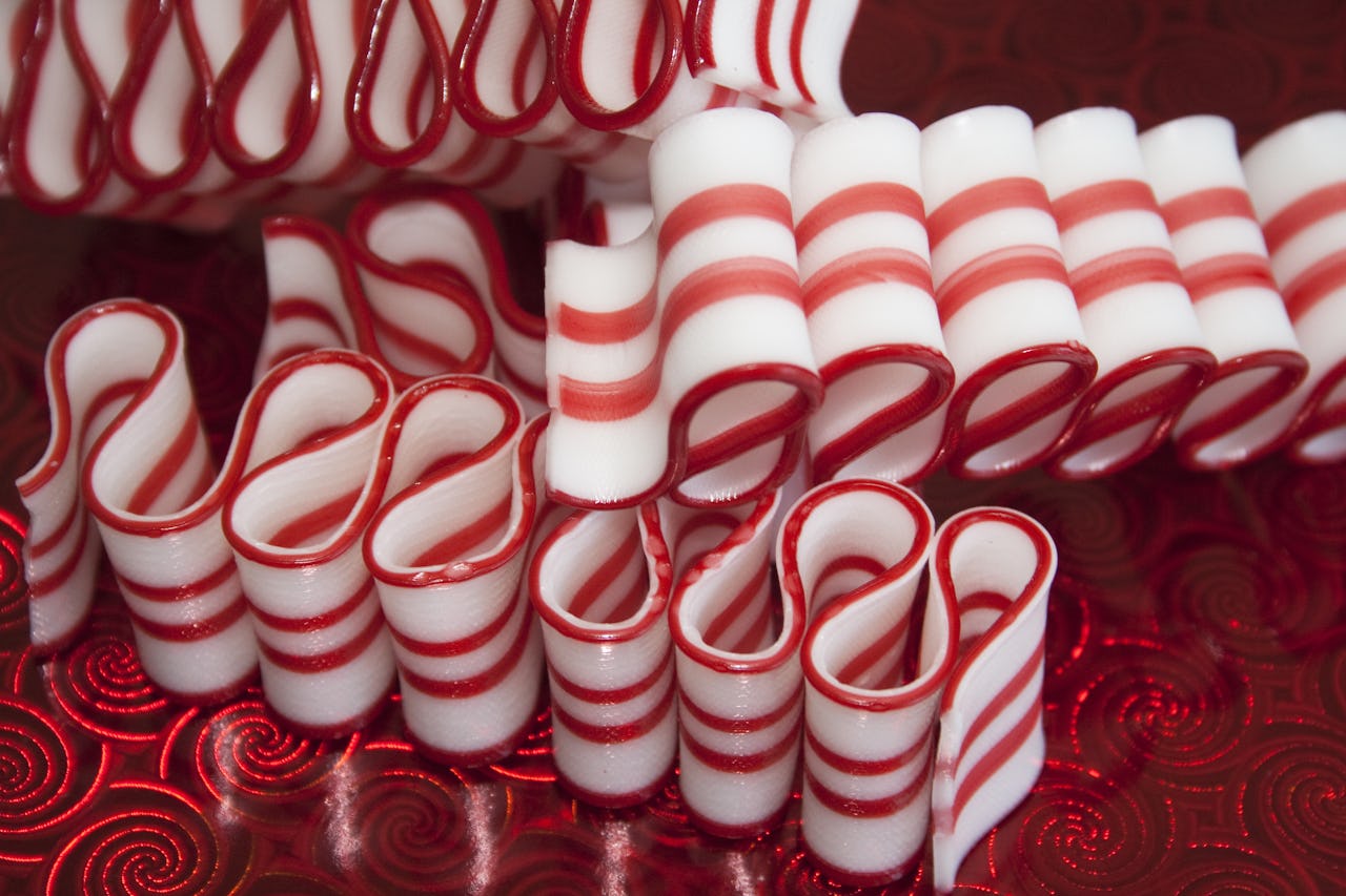 Christmas Candies We All Know (and Mostly Love) – Christmas HQ