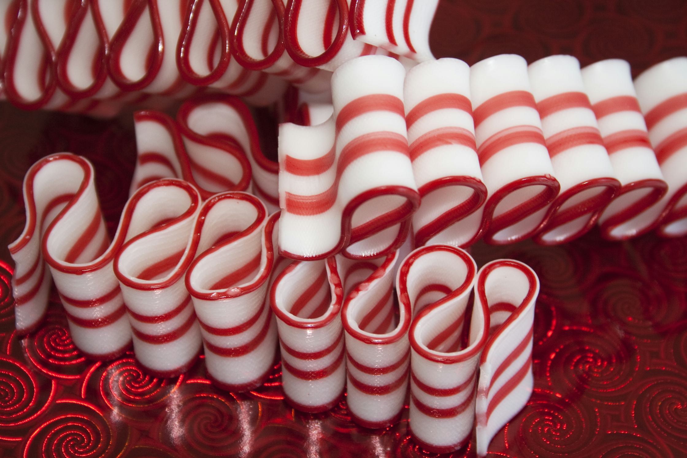 Christmas Candies We All Know (and Mostly Love) – Christmas HQ