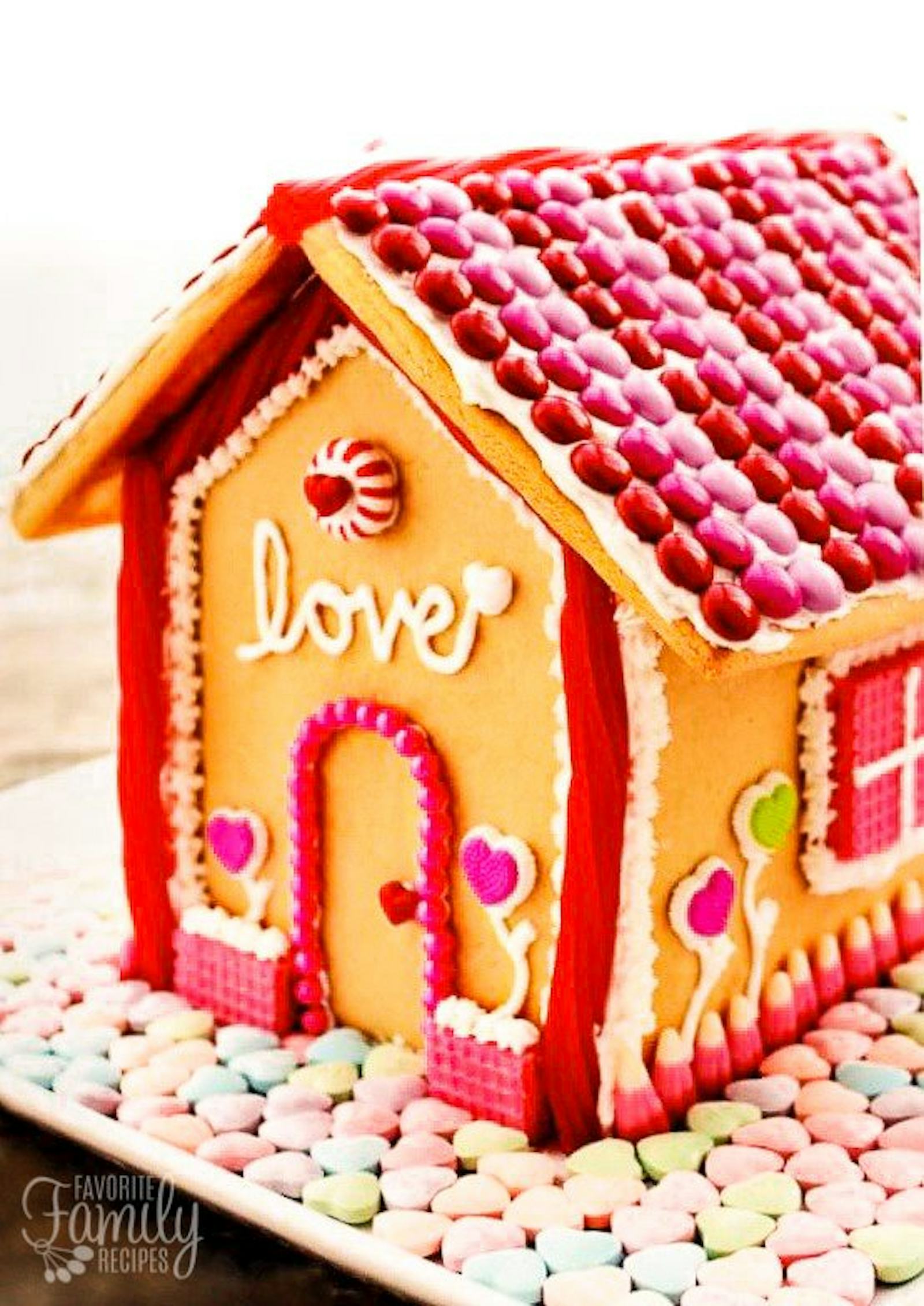 10 Gingerbread House Ideas the Whole Family Can Enjoy – Christmas HQ